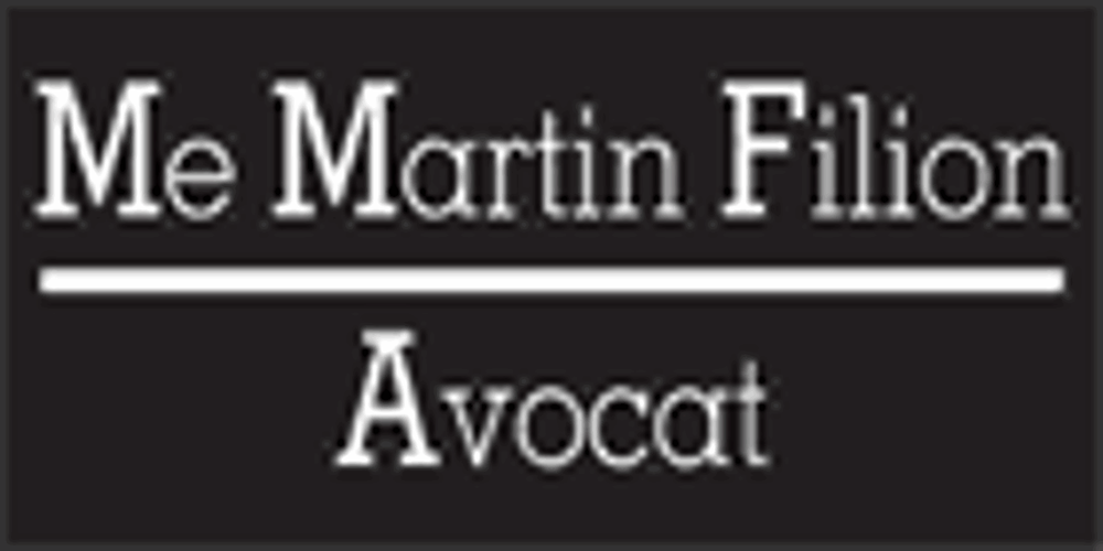 FILION MARTIN - Updated December 2025 - 7 Rue Hébert, Salaberry-de ...