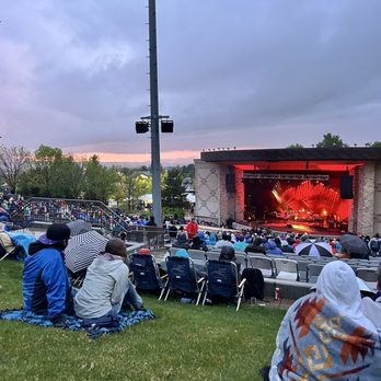 SANDY AMPHITHEATER - Updated June 2025 - 33 Photos & 27 Reviews - 1245 ...