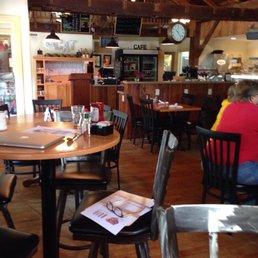 JERICHO CAFE & TAVERN - Updated July 2025 - 63 Photos & 188 Reviews ...