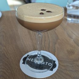 MERCATO ITALIAN GOURMET - Updated January 2026 - 218 Photos & 158 ...