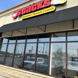 MR. STACKS - Updated November 2025 - 85 Photos & 113 Reviews - 7164 ...