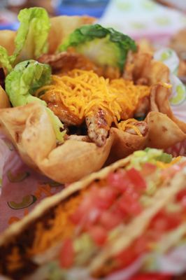 CHIMY’S - Updated July 2025 - 113 Photos & 175 Reviews - 1053 Foch St ...