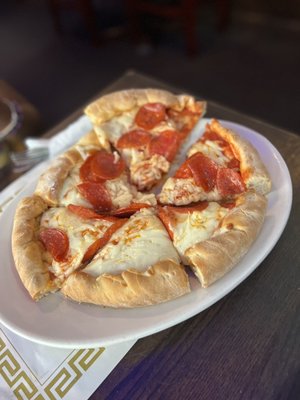 CLINTON STATION DINER - Updated January 2026 - 559 Photos & 796 Reviews ...