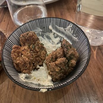 SARMA - Updated February 2025 - 2196 Photos & 1306 Reviews - 249 Pearl ...