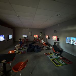 CUPID’S ARCADE - Updated March 2025 - 14663 Kutztown Rd, Kutztown ...