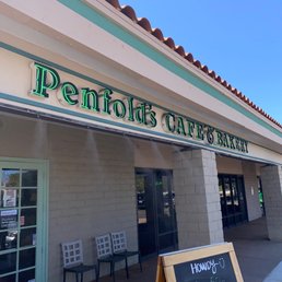 PENFOLD’S CAFÉ - Updated August 2025 - 1277 Photos & 1144 Reviews ...