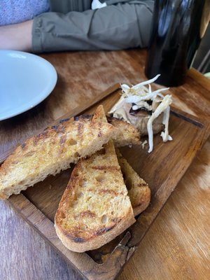 FALLOW - Updated August 2025 - 54 Photos & 21 Reviews - 52 Haymarket ...