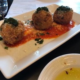 CORFINIO - Updated January 2026 - 192 Photos & 292 Reviews - 285 ...