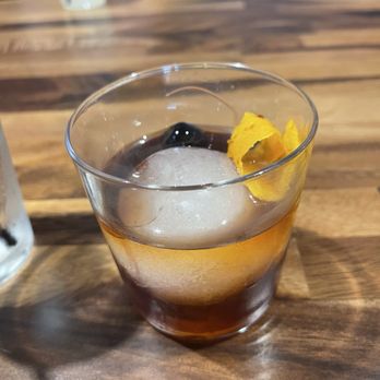 RED BRIDGE BISTRO - Updated January 2026 - 38 Photos & 25 Reviews - 109 ...