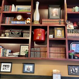 SMALL BATCH SOUPS BY SOUPREMACY - Updated December 2025 - 335 Photos ...