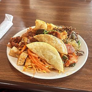 SONG’S RESTAURANT - Updated December 2025 - 93 Photos & 96 Reviews ...