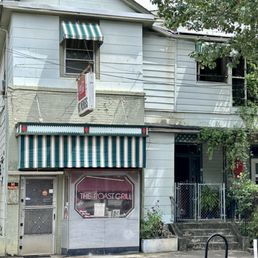 THE ROAST GRILL HOT WEINERS - Updated December 2025 - 143 Photos & 183 ...