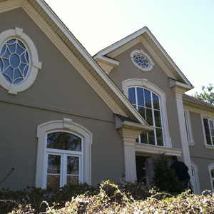 CONFIRES FIRE PROTECTION SERVICE - Updated December 2025 - 910 Oak Tree ...