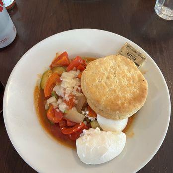 BACCO CAFE & BISTRO - Updated July 2024 - 1547 Photos & 1332 Reviews ...