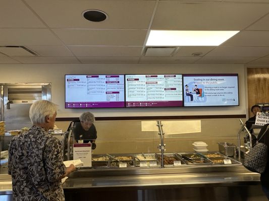 HAUOLI COURT DINING ROOM - Updated June 2026 - 142 Photos & 32 Reviews ...