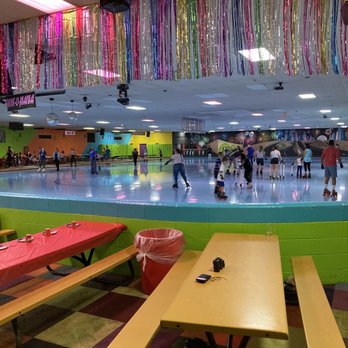 SKATELAND MESA - Updated January 2025 - 75 Photos & 104 Reviews - 7 E ...