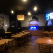 THE FISH COMPANY - 619 Photos & 419 Reviews - 725-12 Atlantic Blvd ...