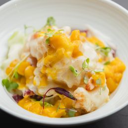 JIN JIA - Updated September 2025 - 411 Photos & 217 Reviews - 21001 N ...