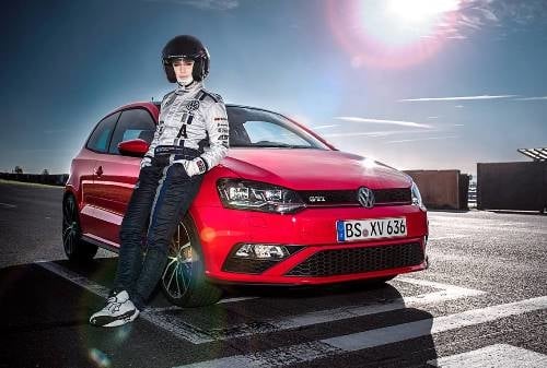 LOKEY VOLKSWAGEN - Updated October 2025 - 49 Photos & 132 Reviews ...