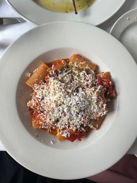 CAFE KESTREL - Updated October 2024 - 293 Van Brunt St, Brooklyn, New ...