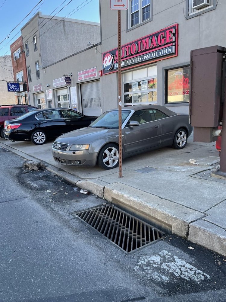 CK AUTO IMAGE REPAIRS - Updated December 2025 - 38 Photos & 94 Reviews ...