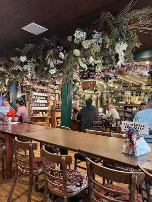 COLTS NECK GENERAL STORE - Updated December 2025 - 38 Photos & 50 ...