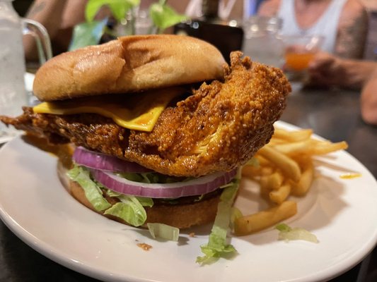 VIBES KITCHEN & BAR - Updated October 2025 - 34 Photos & 54 Reviews ...