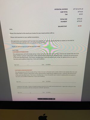 COOL TODAY - Updated January 2026 - 16 Photos & 60 Reviews - 7260 15th ...