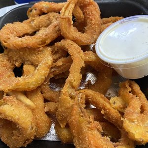 TAM’S BURGERS - 263 Photos & 318 Reviews - 8454 Alondra Blvd, Paramount ...