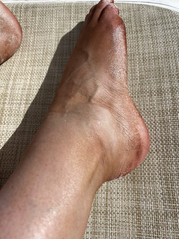 SPA TAN - Updated January 2026 - 12 Photos & 18 Reviews - 4043 N St ...