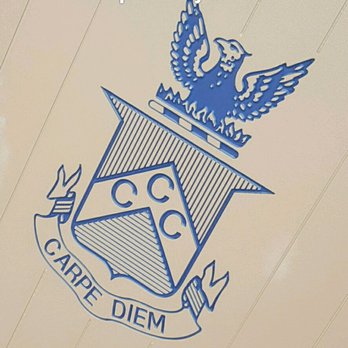 CAPITAL CITY CLUB - Updated September 2025 - 15 Photos & 13 Reviews ...