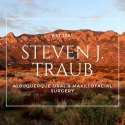 DR. STEVEN J. TRAUB ORAL AND MAXILLOFACIAL SURGERY - 11 Photos - Oral ...
