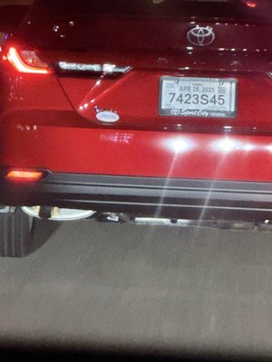 UNITED TOWS - Updated January 2026 - 37 Photos & 106 Reviews - 7054 S ...