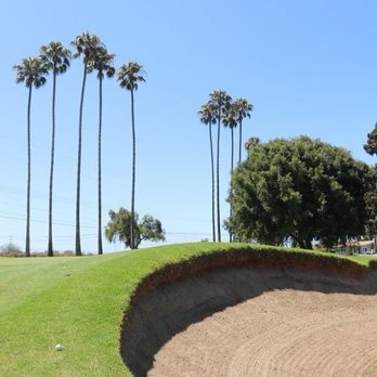 SAN CLEMENTE MUNICIPAL GOLF COURSE - Updated January 2026 - 190 Photos ...