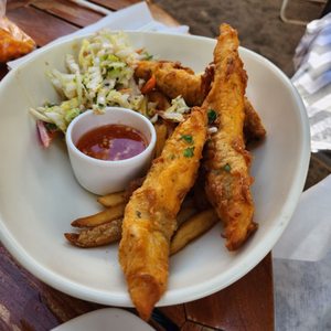 HULA GRILL KAANAPALI - 3810 Photos & 3858 Reviews - 2435 Kaanapali Pkwy ...