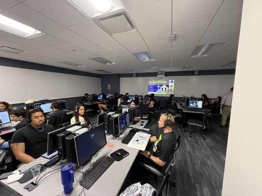 VALENCIA COLLEGE - WEST CAMPUS - Updated December 2025 - 179 Photos ...