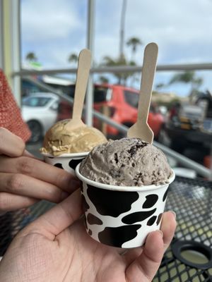 PACIFIC BEACH ICE CREAM - Updated June 2024 - 333 Photos & 195 Reviews ...