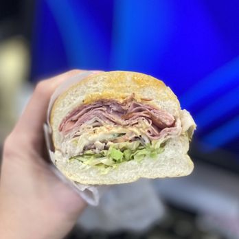 FRENCHI’S DELI - Updated January 2026 - 34 Photos & 55 Reviews - 18 E ...