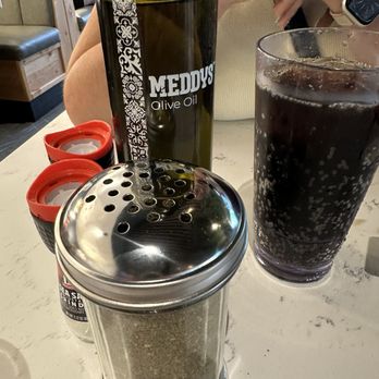 MEDDYS - Updated October 2025 - 246 Photos & 89 Reviews - 17255 ...