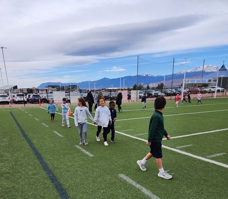 THE CLASSICAL ACADEMY - EAST CAMPUS - Updated April 2026 - 30 Photos ...