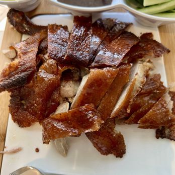 HAN PALACE - Updated November 2024 - 113 Photos & 29 Reviews - 1728 ...