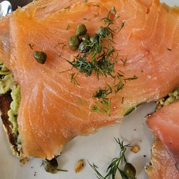 CHIPY CAFE - Updated May 2025 - 104 Photos & 104 Reviews - 275 Parkway ...