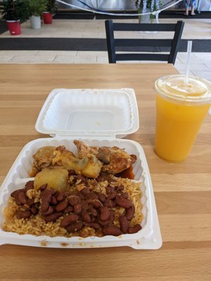 MI CASA GRANDE - 24 Photos & 18 Reviews - 1706 Erie Blvd E, Syracuse ...