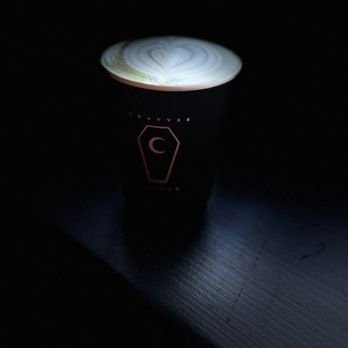 GRAVVES COFFEE - Updated June 2024 - 145 Photos & 67 Reviews - 2106 ...