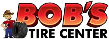 BOB’S TIRE CENTER - Updated December 2025 - 22 Photos & 55 Reviews ...