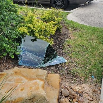 ARIELLE SPRING PLAZA - Updated September 2025 - 67 Photos & 19 Reviews ...