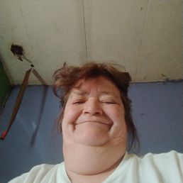 Sun Loan Reviews | Read Customer Service Reviews of sunloan.com