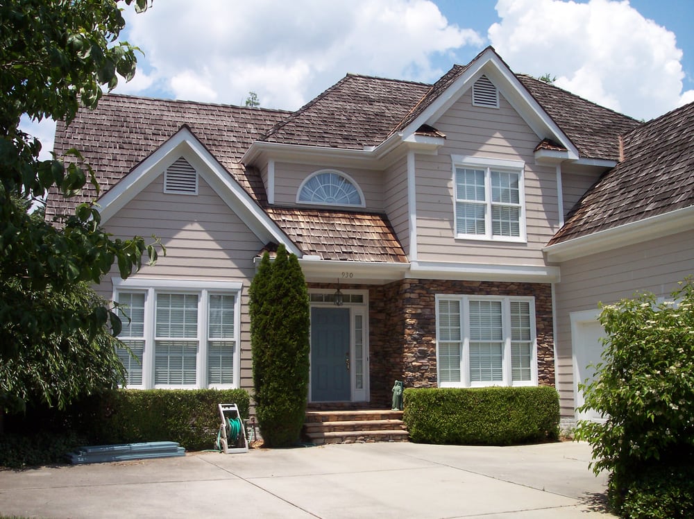 CAROLINA SPECTRUM PAINTING - Updated January 2025 - 7413 Six Forks Rd ...