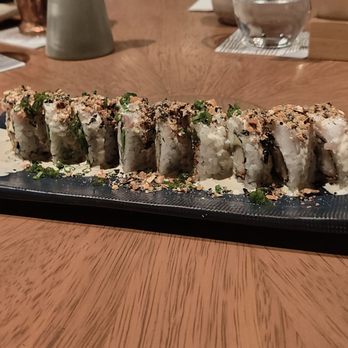 OSAKA - Updated November 2024 - 895 Photos & 281 Reviews - 1300 ...