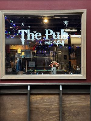 BAYVIEW PUB - Updated April 2026 - 187 Photos & 212 Reviews - 407 ...